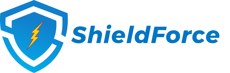 ShieldForce Australia